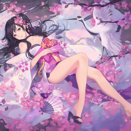 天使PE - Angel_天使WinPE