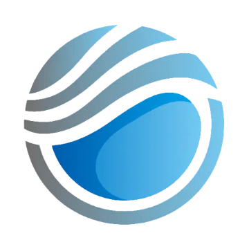 天使PE - Angel_天使WinPE